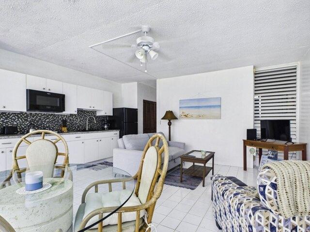 condo with 1 bedroom, Saint Croix IN DS103807647