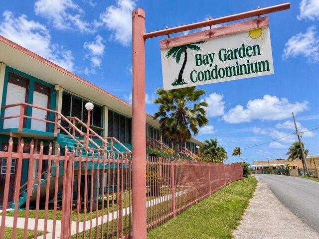 condo with 1 bedroom, Saint Croix IN DS104044858