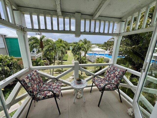 condo with 1 bedroom, Saint Croix IN DS104008214