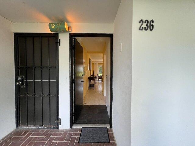 condo with 1 bedroom, Saint Croix IN DS104113044