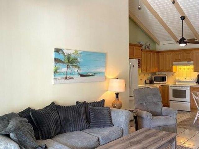 condo with 1 bedroom, Saint Croix IN DS104297168