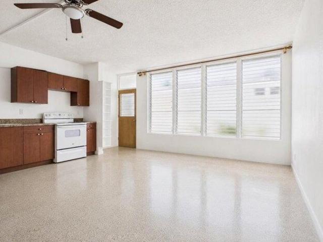 condo with 1 bedroom, Saint Croix IN DS104409812