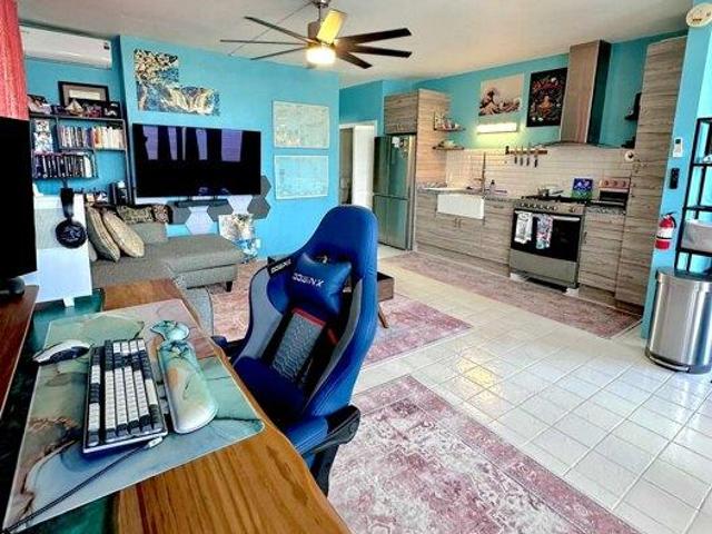 condo with 1 bedroom, Saint Croix IN ES102960118
