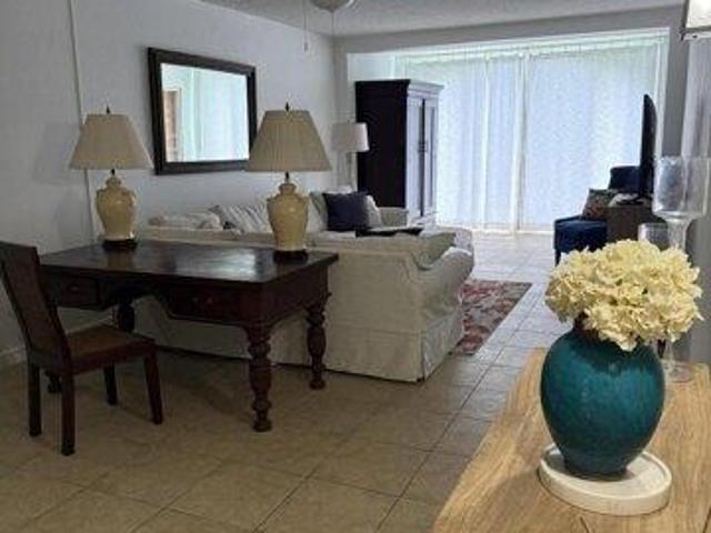 condo with 1 bedroom, Saint Croix IN ES103158543