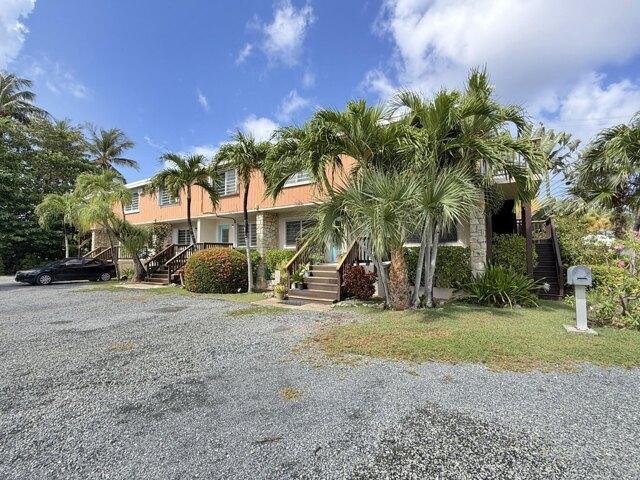 condo with 1 bedroom, Saint Croix IN ES103158779
