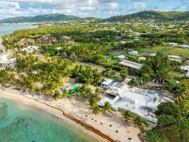 condo with 1 bedroom, Saint Croix IN ES103159190