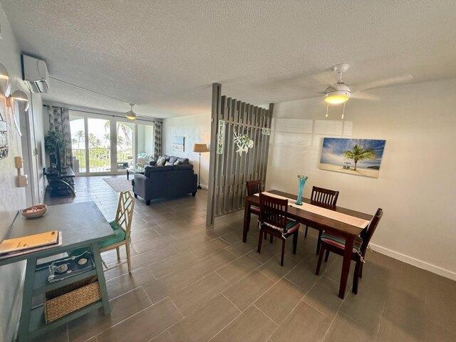 condo with 1 bedroom, Saint Croix IN ES103160189