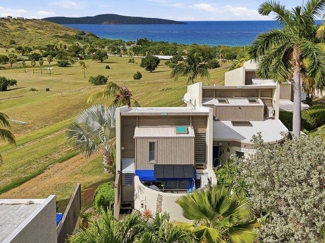 condo with 1 bedroom, Saint Croix IN ES103160726