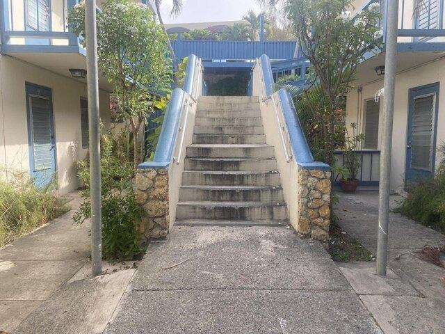condo with 1 bedroom, Saint Croix IN ES103161487