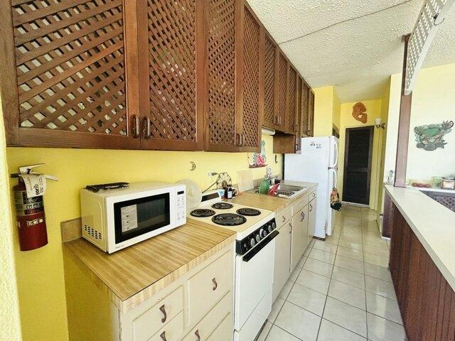 condo with 1 bedroom, Saint Croix IN ES103186463