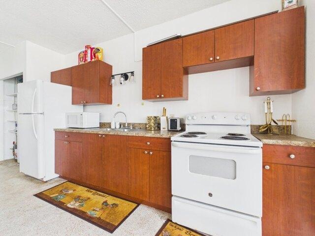 condo with 1 bedroom, Saint Croix IN ES103189285