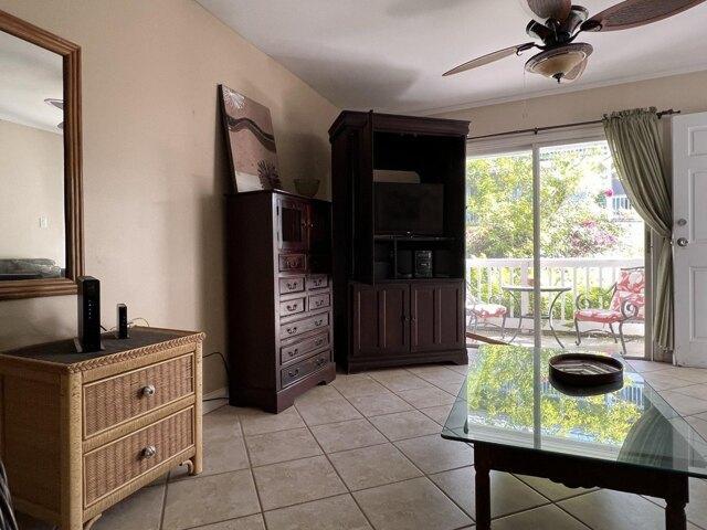 condo with 1 bedroom, Saint Croix IN ES103189977