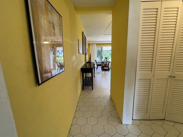 condo with 1 bedroom, Saint Croix IN ES103619941
