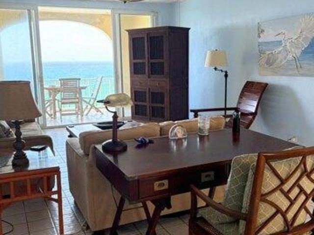 condo with 1 bedroom, Saint Croix IN ES103773934