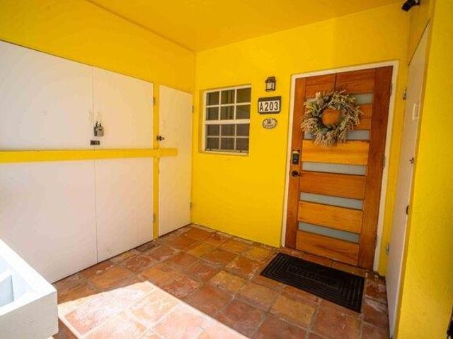 condo with 1 bedroom, Saint Croix IN ES103774299