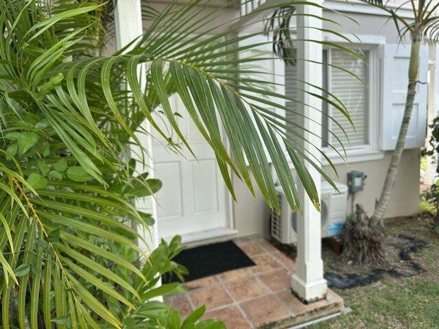 condo with 1 bedroom, Saint Croix IN ES103852180