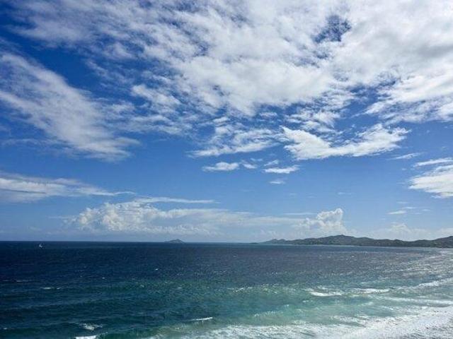 condo with 1 bedroom, Saint Croix IN ES103852915