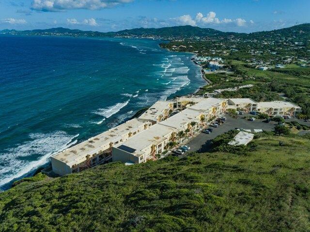 condo with 1 bedroom, Saint Croix IN ES103853105