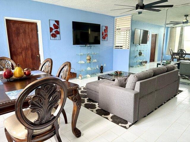 condo with 1 bedroom, Saint Croix IN ES103885540