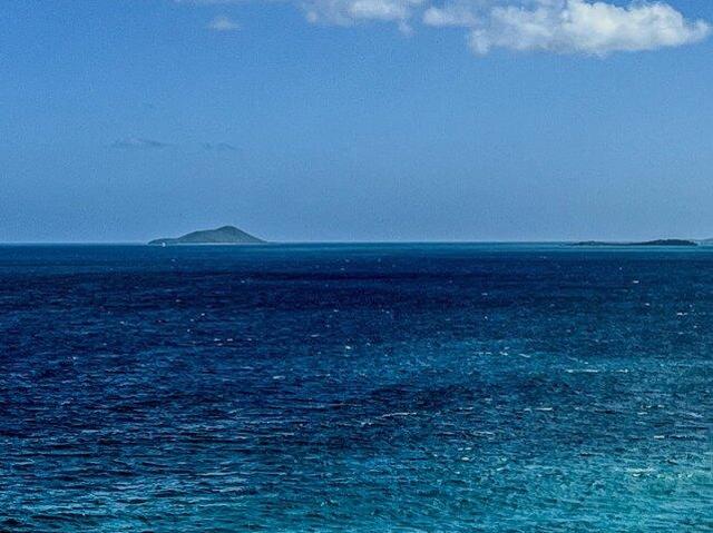 condo with 1 bedroom, Saint Croix IN ES103886249