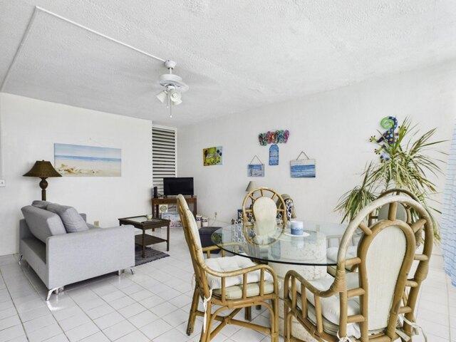 condo with 1 bedroom, Saint Croix IN ES103807647