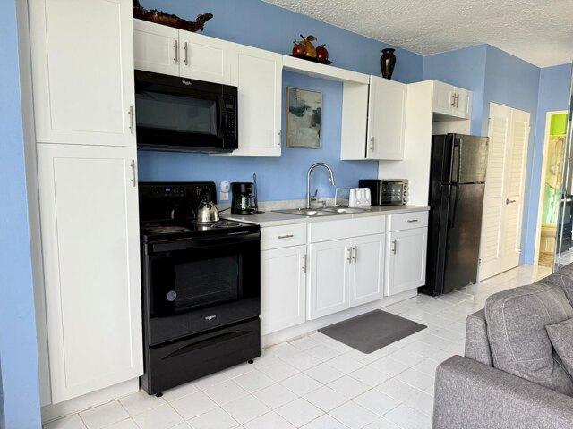condo with 1 bedroom, Saint Croix IN ES103808230