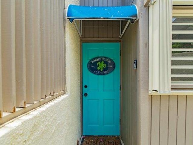 condo with 1 bedroom, Saint Croix IN ES103809746