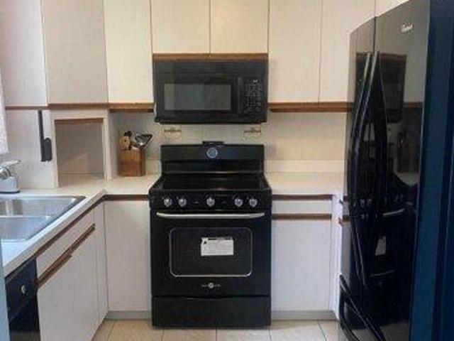 condo with 1 bedroom, Saint Croix IN ES103965615