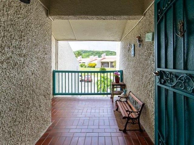 condo with 1 bedroom, Saint Croix IN ES104008522
