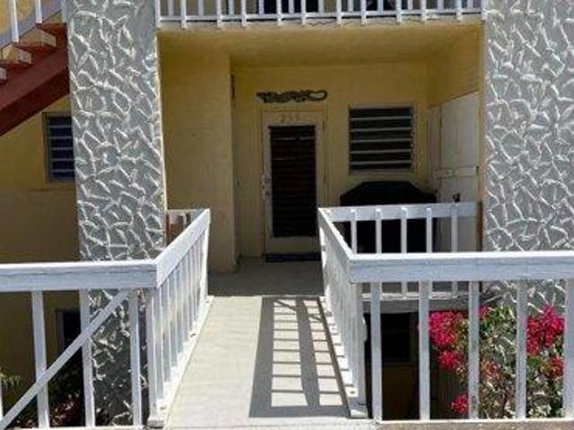 condo with 1 bedroom, Saint Croix IN ES104187851