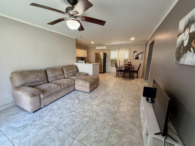 condo with 1 bedroom, Saint Croix IN ES104409103