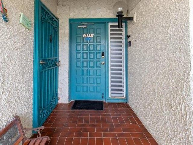 condo with 1 bedroom, Saint Croix IN ES104832861