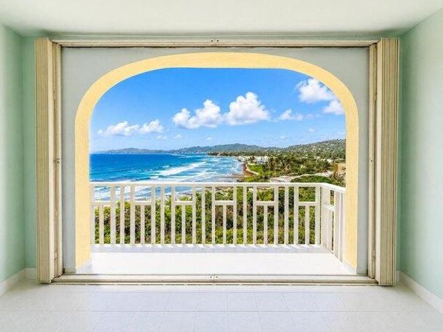 condo with 1 bedroom, Saint Croix IN ES104989899