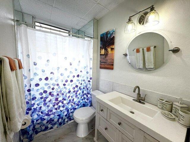 condo with 1 bedroom, Saint Croix IN ES105041223