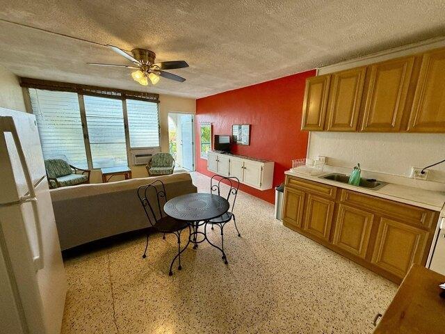 condo with 1 bedroom, Saint Croix IN ES105079601