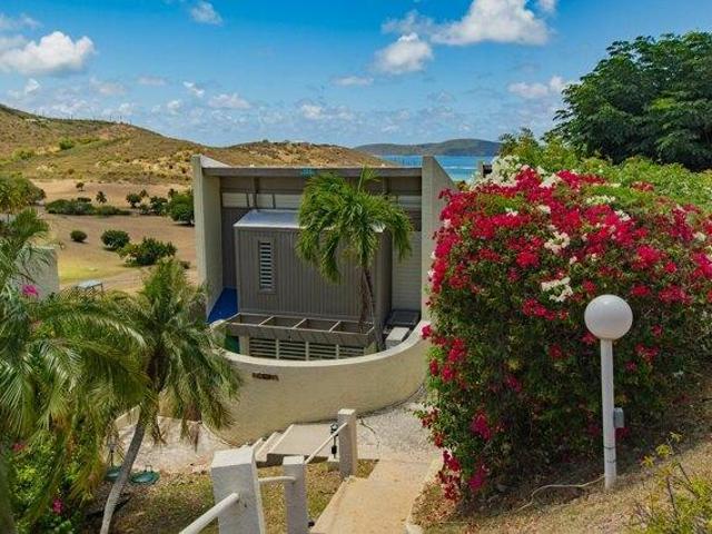 condo with 1 bedroom, Saint Croix IN ES105080227