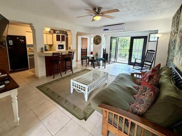 condo with 1 bedroom, Saint Croix IN ES105080990