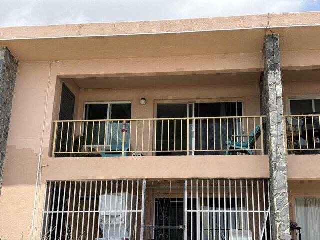 condo with 1 bedroom, Saint Croix IN ES105080915