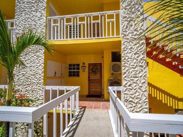 condo with 1 bedroom, Saint Croix IN ES105080927