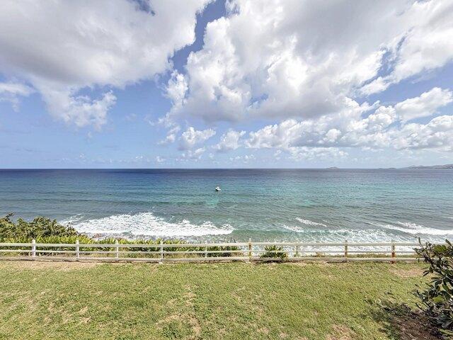 condo with 1 bedroom, Saint Croix IN ES105081418