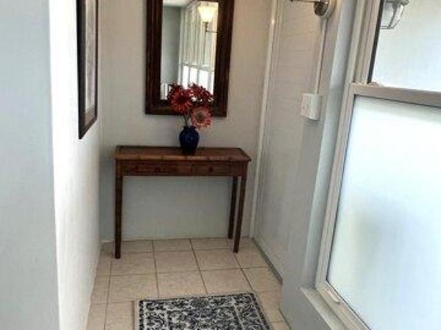 condo with 1 bedroom, Saint Croix IN ES105082079