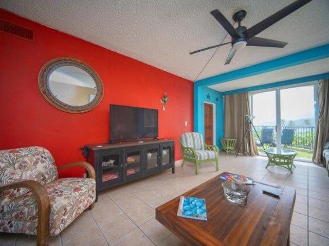 condo with 1 bedroom, Saint Croix IN ES105094470