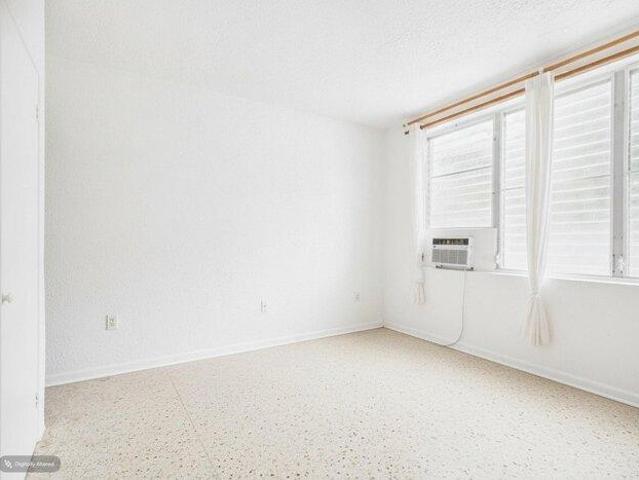 condo with 1 bedroom, Saint Croix IN ES105095150