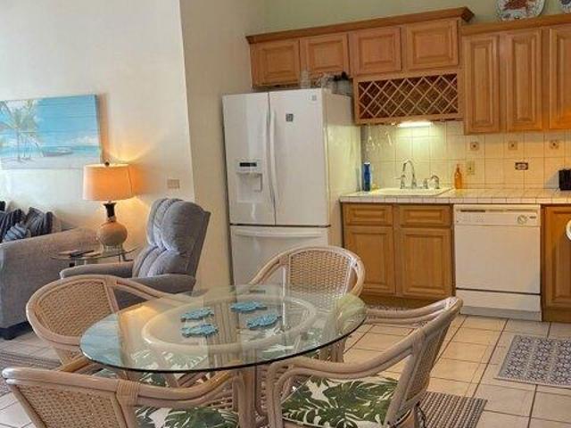 condo with 1 bedroom, Saint Croix IN ES105013532