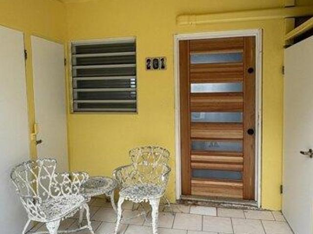 condo with 1 bedroom, Saint Croix IN ES105013713