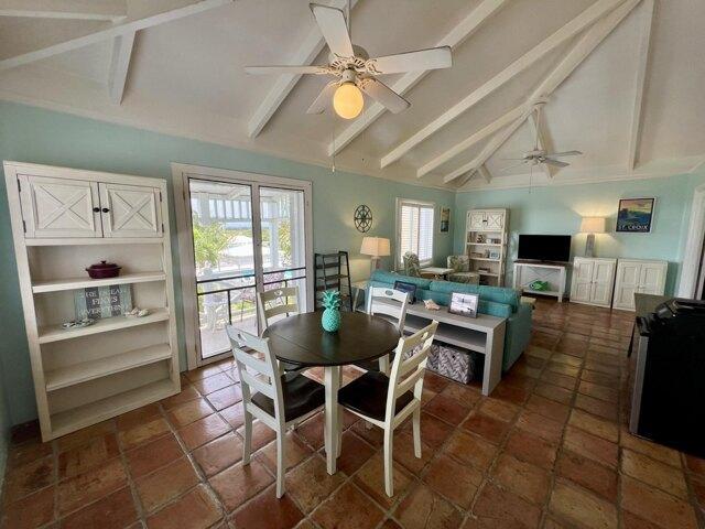 condo with 1 bedroom, Saint Croix IN ES105107674