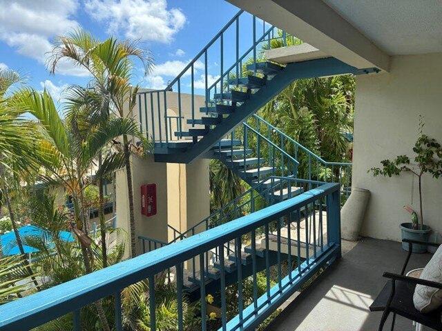 condo with 1 bedroom, Saint Croix IN ES105123756