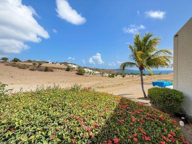 condo with 1 bedroom, Saint Croix IN ES105125039