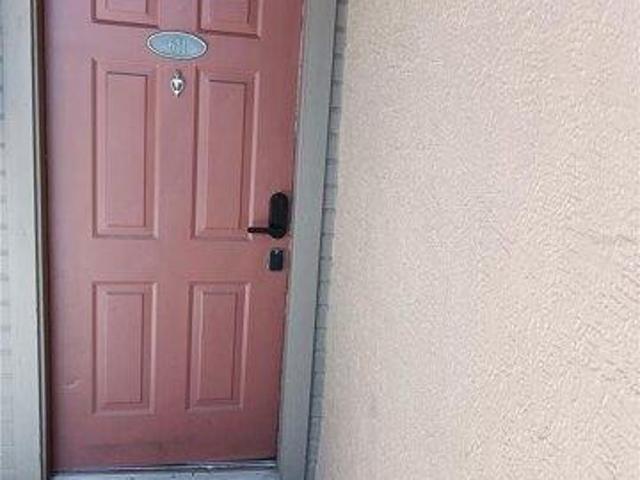 condo with 1 bedroom, Saint Petersburg FL DS92912686