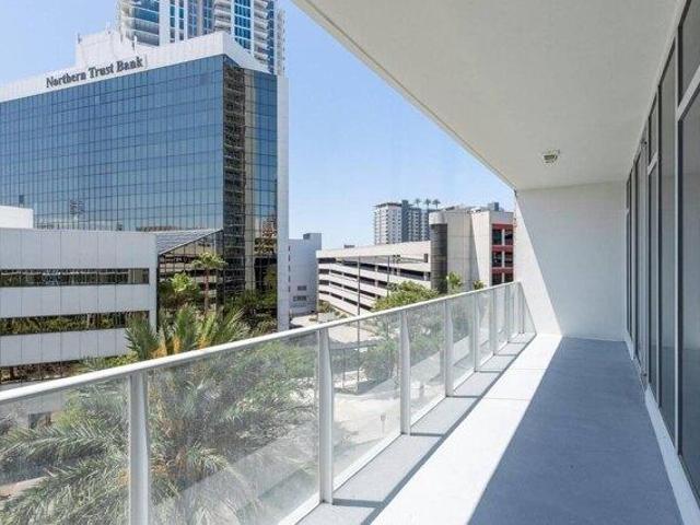 condo with 1 bedroom, Saint Petersburg FL ES104900985